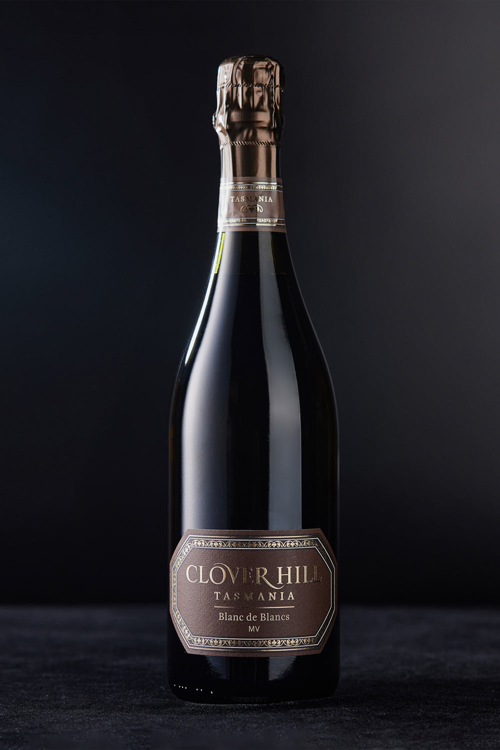 Clover Hill Wines