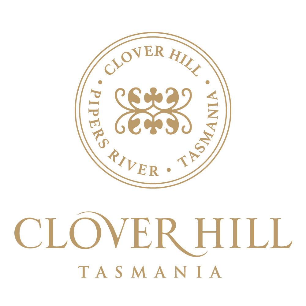Two Regions, One Spirit. – Clover Hill Wines