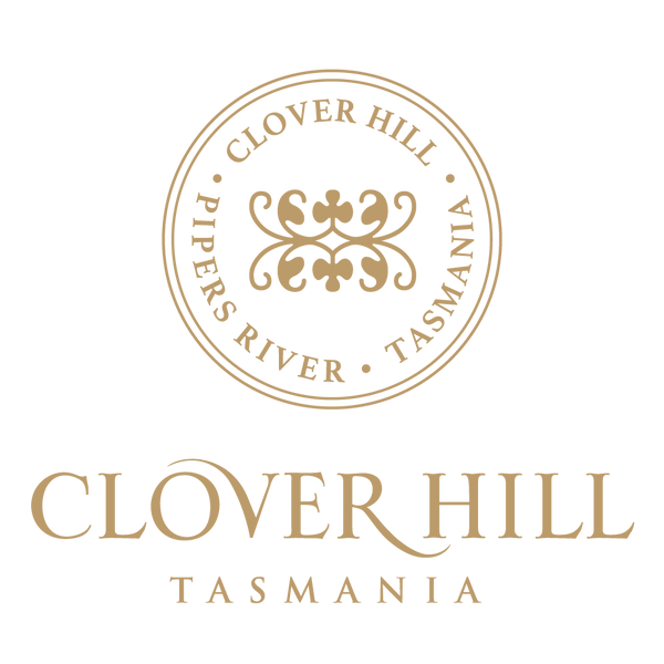 Clover Hill named one of Australia’s top wineries 2025 – Clover Hill Wines
