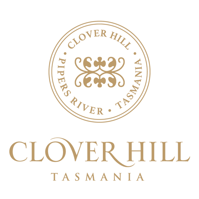 Barnbougle Wine + Golf Weekend with Clover Hill – Clover Hill Wines