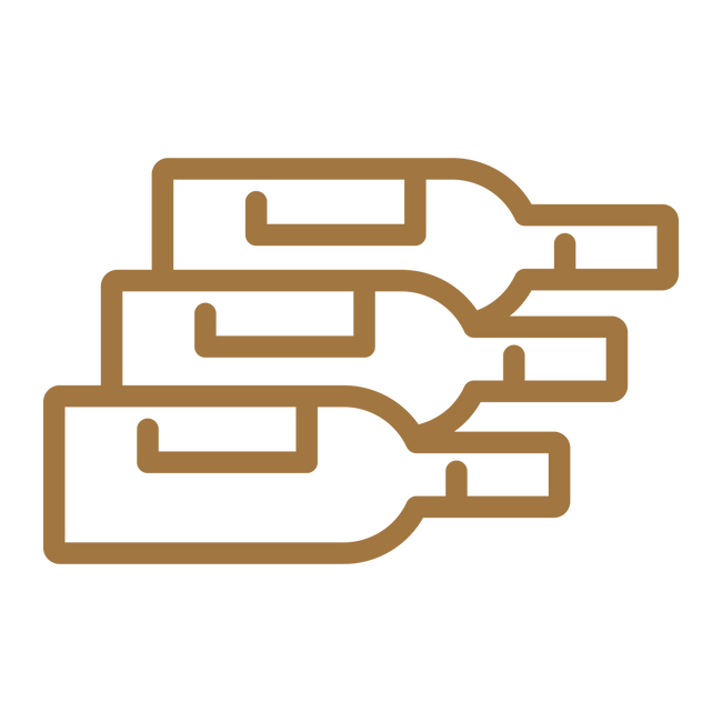 Clover Hill Tasmania Exceptionnelle MV – Clover Hill Wines